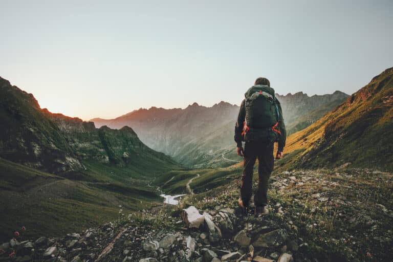 Ragnar Zion: Nearby Lodging, Camping & Activities Guide