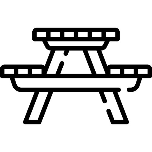 Zion Cabin Suites Near Zion National Park | Zion Ponderosa