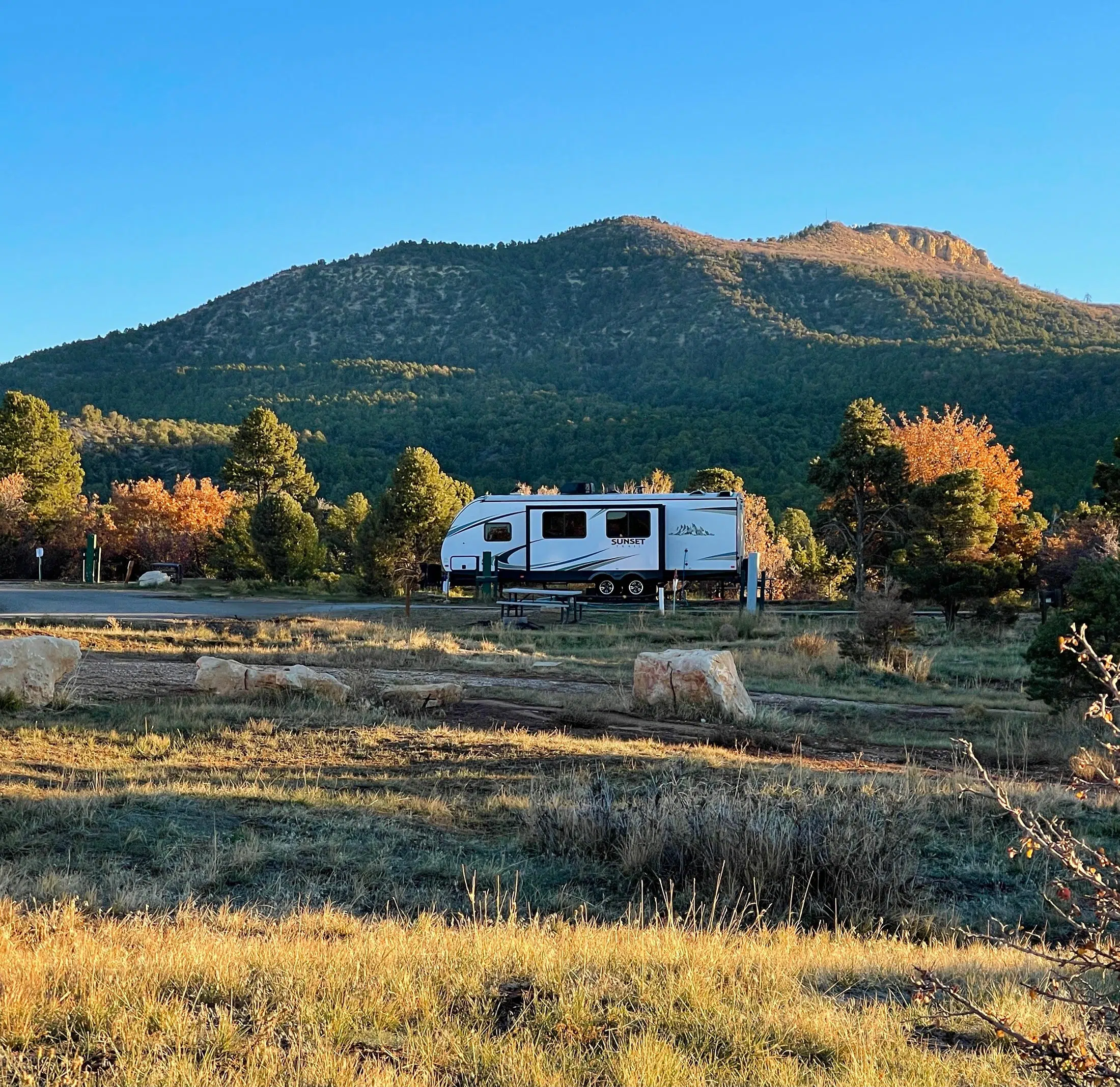 Zion Ponderosa Lodging Accommodations In Zion National Park